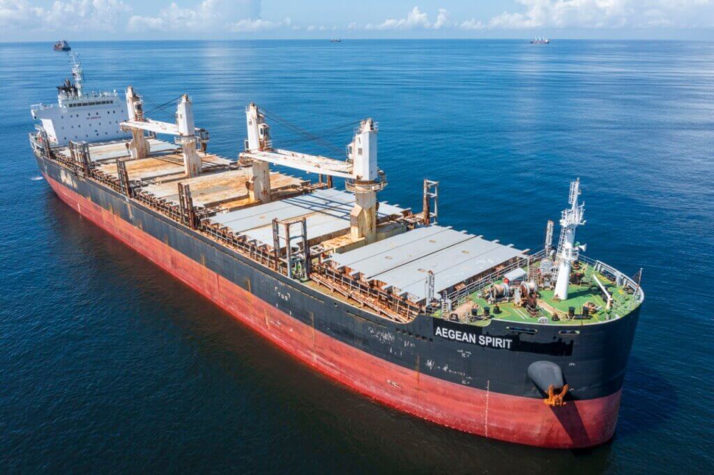 Fleet – Su Nav